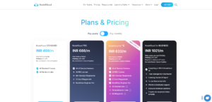 Kodekloud Pricing: Choose The Plan That Fits You – DigitalMarketerr